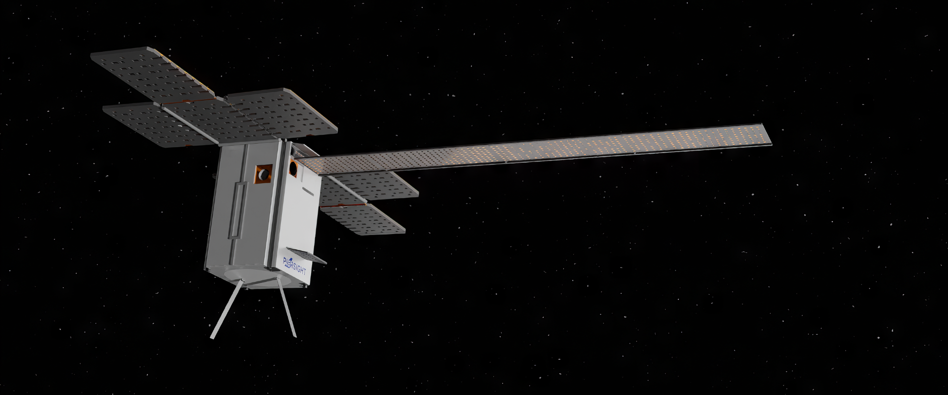 Portfolio – Elevation Capital